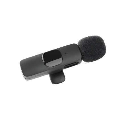 VISUAL Agencia de Publicidad